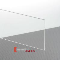 China Customized Processing Of Plexiglass Acrylic Sheets Color Plexiglass for sale