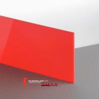 China Customized Processing Of Plexiglass Acrylic Sheets Color Plexiglass for sale