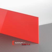 China Customized Processing Of Plexiglass Acrylic Sheets Color Plexiglass for sale