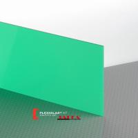 China Customized Processing Of Plexiglass Acrylic Sheets Color Plexiglass for sale