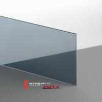 China Customized Processing Of Plexiglass Acrylic Sheets Color Plexiglass for sale