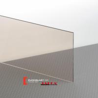 China Customized Processing Of Plexiglass Acrylic Sheets Color Plexiglass for sale