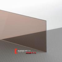 China Customized Processing Of Plexiglass Acrylic Sheets Color Plexiglass for sale