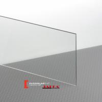 China Customized Processing Of Plexiglass Acrylic Sheets Color Plexiglass for sale