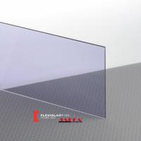 China Customized Processing Of Plexiglass Acrylic Sheets Color Plexiglass for sale