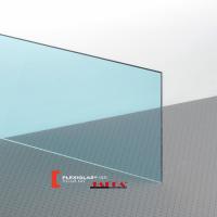 China Customized Processing Of Plexiglass Acrylic Sheets Color Plexiglass for sale