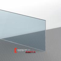 China Customized Processing Of Plexiglass Acrylic Sheets Color Plexiglass for sale