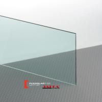 China Customized Processing Of Plexiglass Acrylic Sheets Color Plexiglass for sale