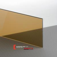 China Customized Processing Of Plexiglass Acrylic Sheets Color Plexiglass for sale