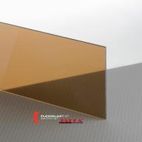 China Customized Processing Of Plexiglass Acrylic Sheets Color Plexiglass for sale