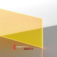 China Customized Processing Of Plexiglass Acrylic Sheets Color Plexiglass for sale