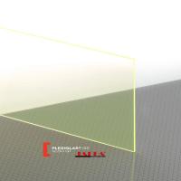 China Customized Processing Of Plexiglass Acrylic Sheets Color Plexiglass for sale