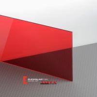 China Customized Processing Of Plexiglass Acrylic Sheets Color Plexiglass for sale