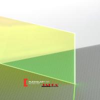 China Customized Processing Of Plexiglass Acrylic Sheets Color Plexiglass for sale