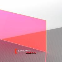 China Customized Processing Of Plexiglass Acrylic Sheets Color Plexiglass for sale