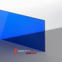 China Customized Processing Of Plexiglass Acrylic Sheets Color Plexiglass for sale