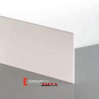 China Customized Processing Of Plexiglass Acrylic Sheets Color Plexiglass for sale