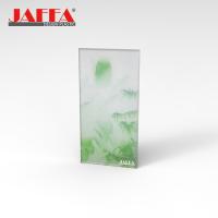 China Library Decoration Full Colour Resin Art Panels For DIY Decorative Projects for sale