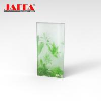China Library Decoration Full Colour Resin Art Panels For DIY Decorative Projects for sale
