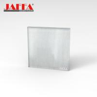 China Wall Decoration Custom Style Resin Art Panels Patterns Colors Textures for sale