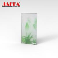 China Library Decoration Full Colour Resin Art Panels For DIY Decorative Projects for sale