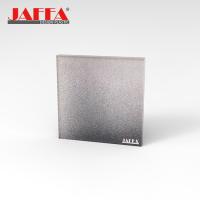 China Scratch Resistance Resin Art Panels Custom Style And UV Resistant For Durability for sale