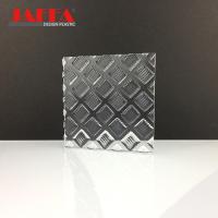 China Multi Layer Resin Lamination Process Resin Art Panels For Table Top Material And DIY for sale