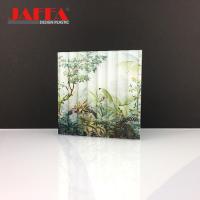 China Environmental Impact Resistant Resin Glass For Partitions Screen High Transmittance for sale