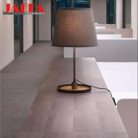 China Acrylic Textured Board Baffle Wear Resistant Acrylic Desktop Customization Processing for sale