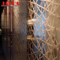 China Customized Processing Resin Glass Sandwich Panel Ecological Board Partition for sale