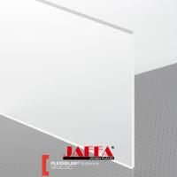China Durable Frosted Colored Acrylic Sheets Panel For Custom Acrylic Furniture for sale