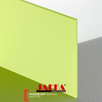 China Durable Frosted Colored Acrylic Sheets Panel For Custom Acrylic Furniture for sale