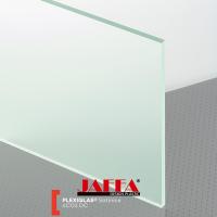 China Ultraviolet-Proof Custom Colored Acrylic Sheets For Display Cabinet for sale