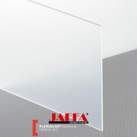 China Ultraviolet-Proof Custom Colored Acrylic Sheets For Display Cabinet for sale