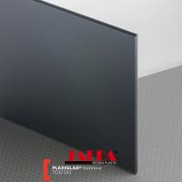 China Ultraviolet-Proof Custom Colored Acrylic Sheets For Display Cabinet for sale