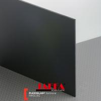 China Customizable Translucent Colored Acrylic Sheets White Acrylic Panel For Ceiling Decoration for sale