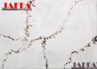 China Translucent Stone Translucent Stone Panels With Matte Texture Resistance To Scratch And Stain for sale