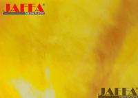 China Translucent Stone Translucent Stone Panels With Matte Texture Resistance To Scratch And Stain for sale