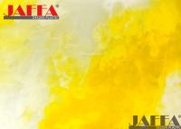 China Translucent Stone Translucent Stone Panels With Matte Texture Resistance To Scratch And Stain for sale