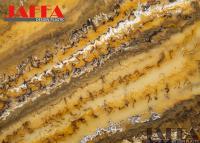 China Transparent Background Wall Translucent Stone Resin Sheet Translucent Resin Stone Panel for sale