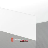 China Colour Plexiglass Frosted Plexiglass Acrylic Sheets for sale