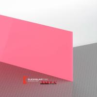 China Colour Plexiglass Frosted Plexiglass Acrylic Sheets for sale