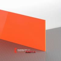 China Colour Plexiglass Frosted Plexiglass Acrylic Sheets for sale