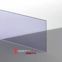 China Custom Cut Plexiglass Acrylic Sheet Acrylic Plexiglass Display Case Custom Size Plexiglass for sale
