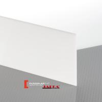 China Custom Colored Acrylic Sheets Matte Acrylic Cut To Size for sale