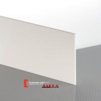 China Custom Colored Acrylic Sheets Matte Acrylic Cut To Size for sale