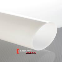 China Custom Colored Acrylic Sheets Matte Acrylic Cut To Size for sale