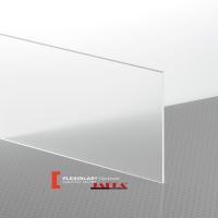 China Orange Green Gray Amber Acrylic Sheets Translucent Colored Acrylic Sheets for sale