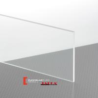 China PMMA Sheets Custom Transparent Acrylic Pmma Sheet for sale