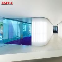 China Custom Size Plexiglass Sheets Wall Decoration Resin Glass Decorative Wall for sale